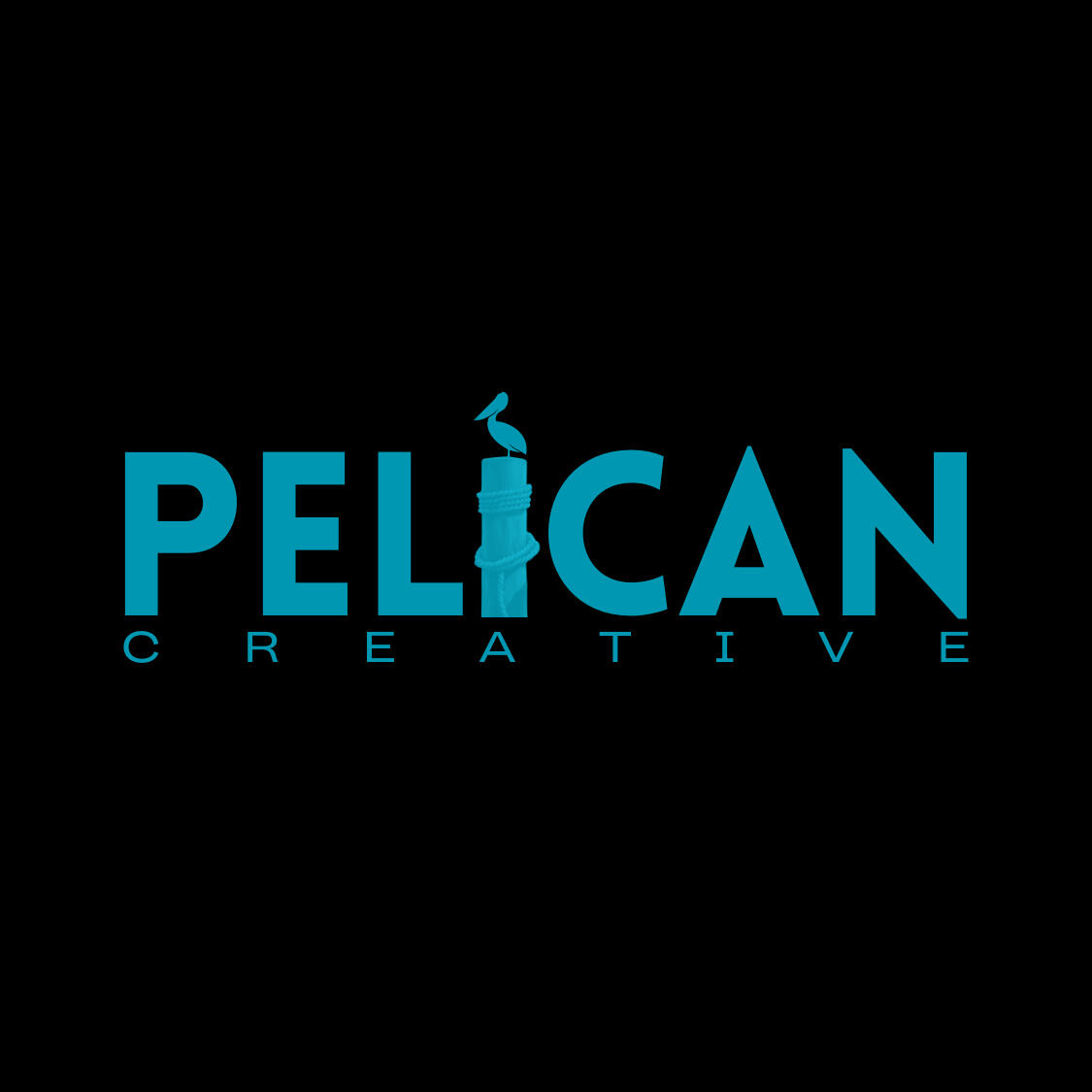 Pelican Creative Video Production & Content Creation